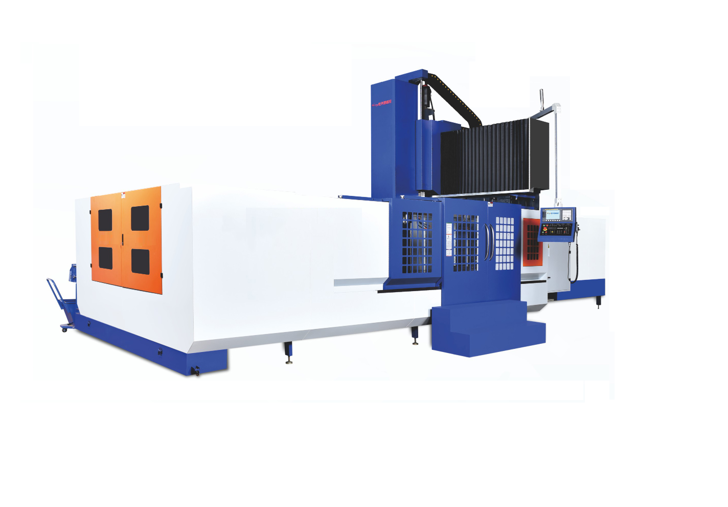 Productions - PARTSpro